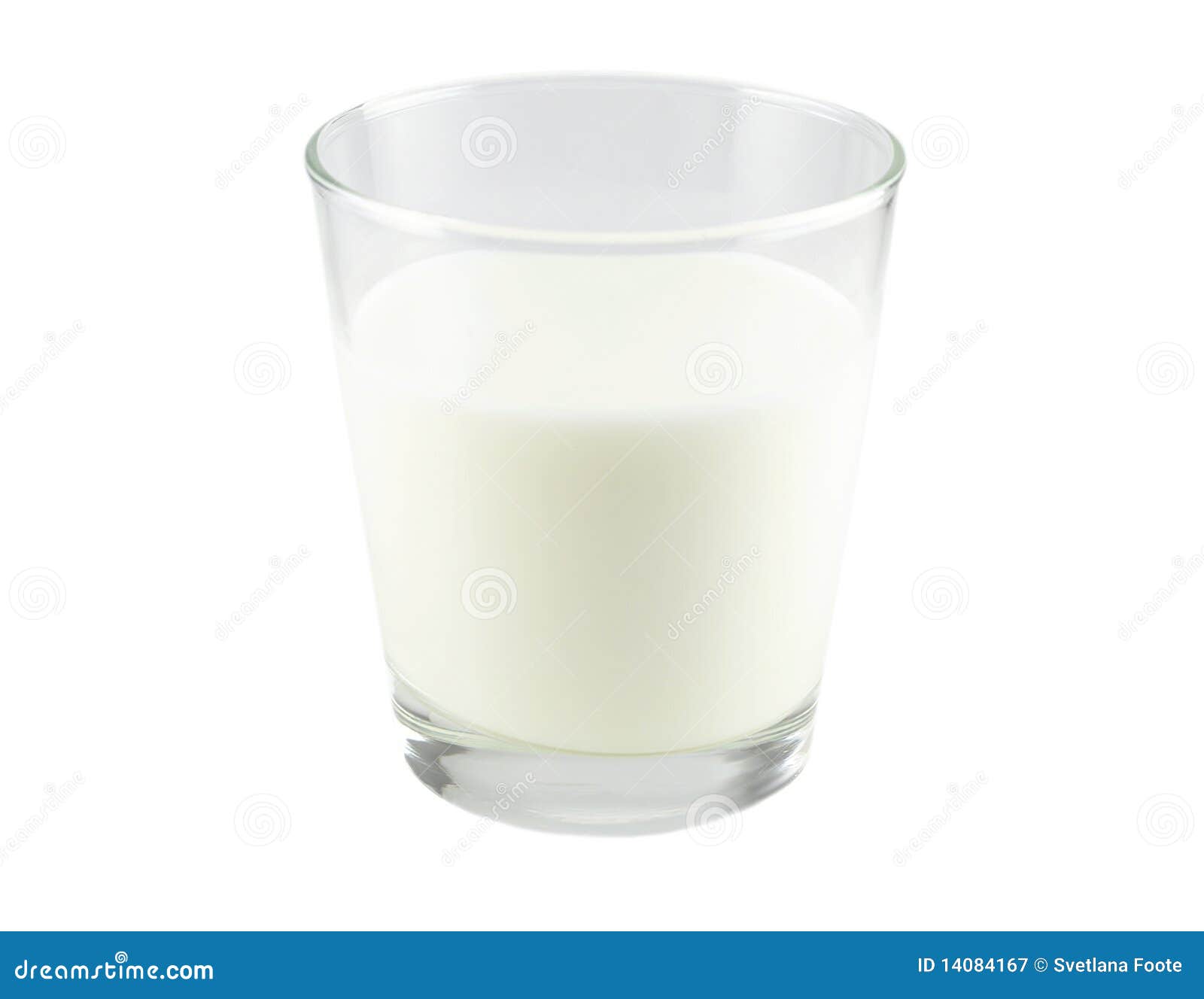 Milk stock image. Image of dairy, pasteurized, product - 14084167