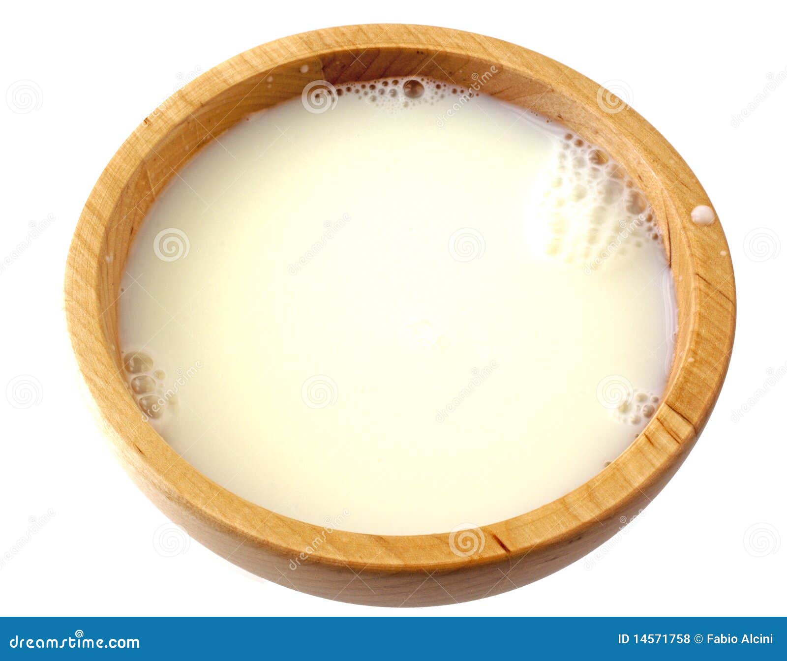 Milk stock photo. Image of sweet, ingredient, drink, food - 14571758