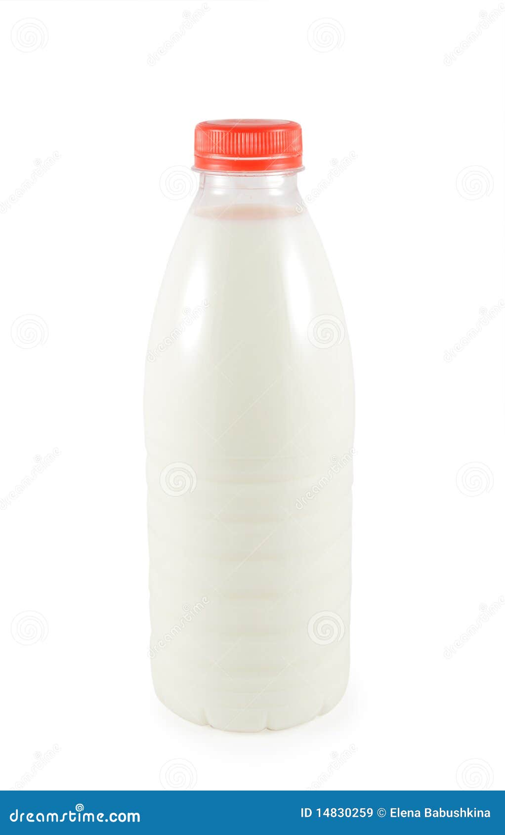Milk stock image. Image of breakfast, cover, milky, dairy - 14830259