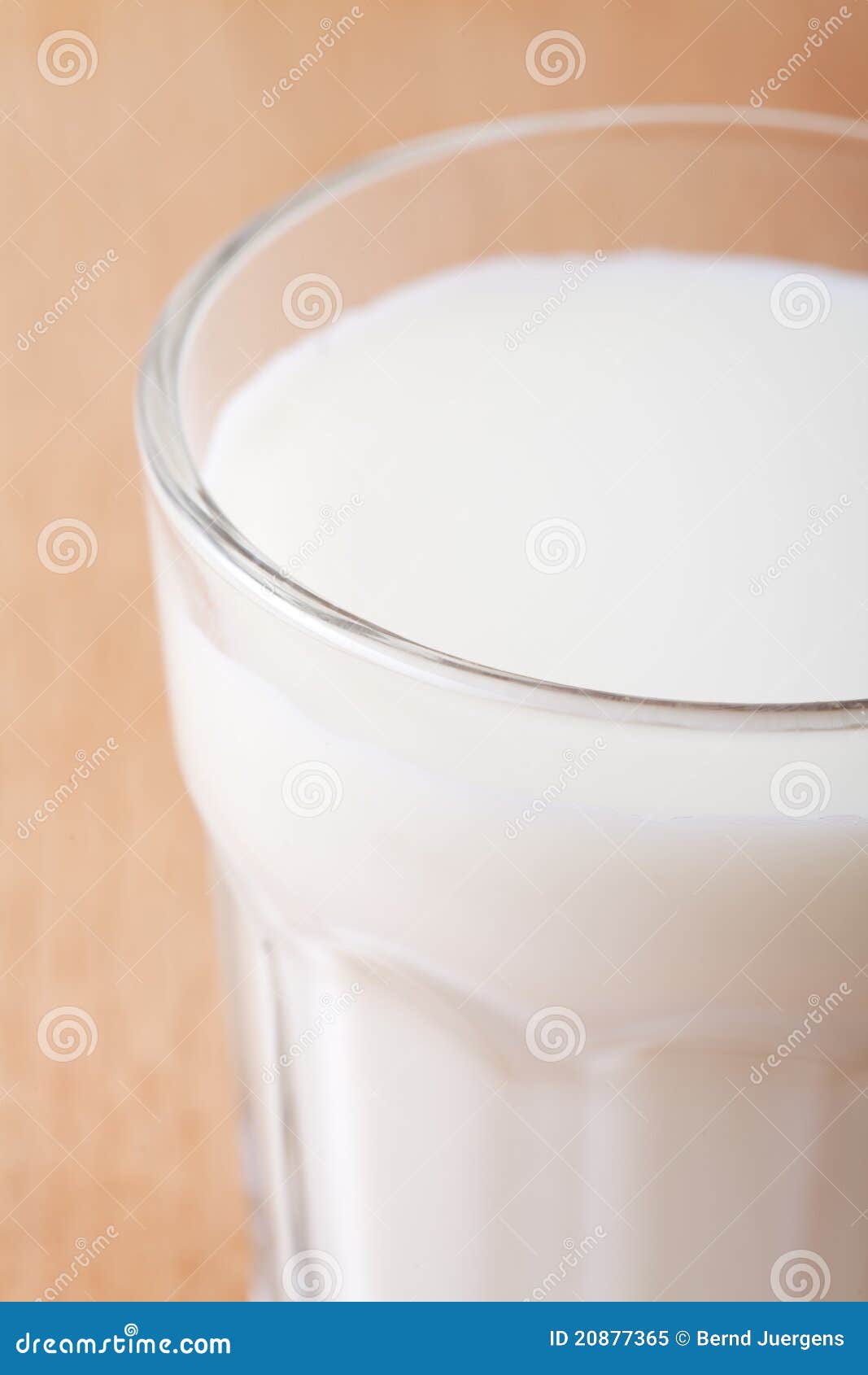 Milk stock image. Image of white, fresh, dairy, lifestyle - 20877365