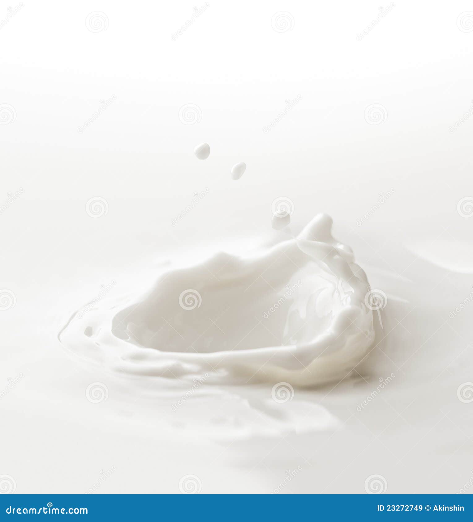 Milk stock image. Image of abstract, freshness, food - 23272749