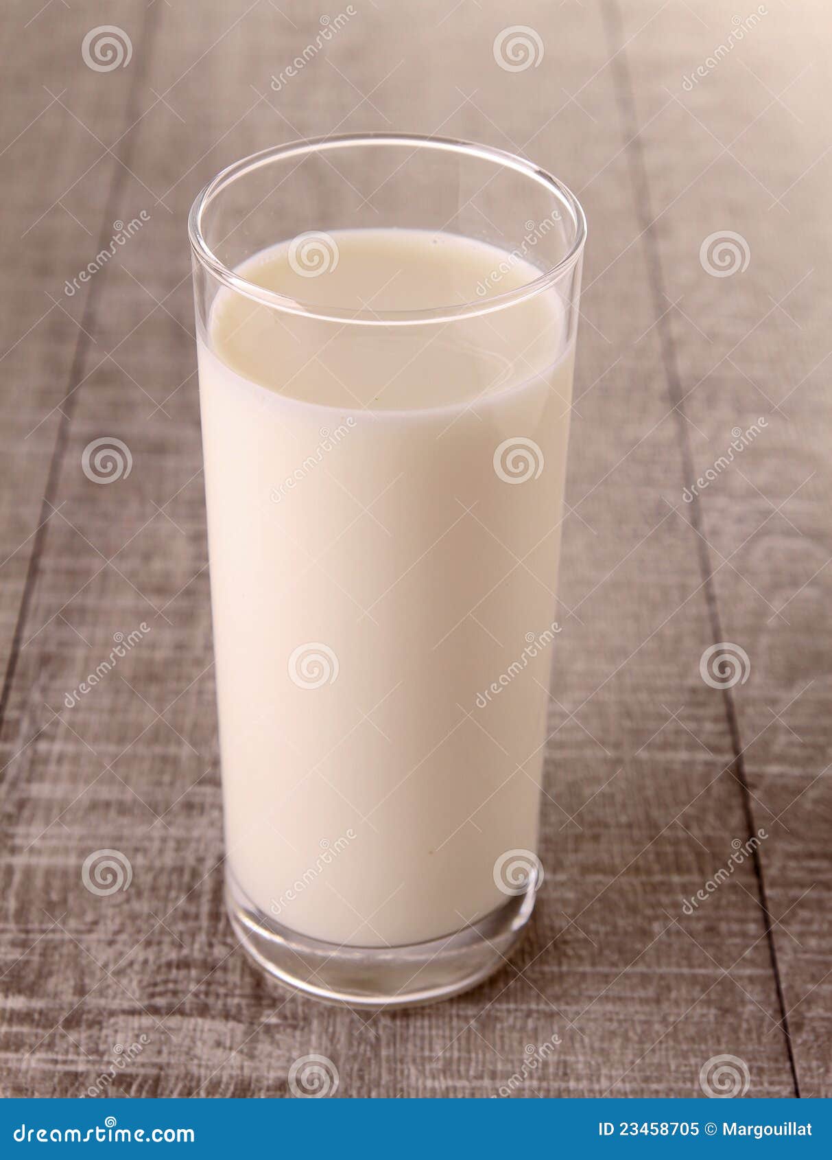 Milk stock image. Image of calcium, cold, drink, breakfast - 23458705