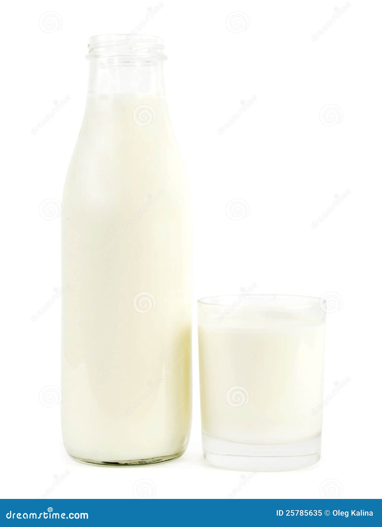 Milk stock image. Image of vertical, fresh, protein, milk - 25785635