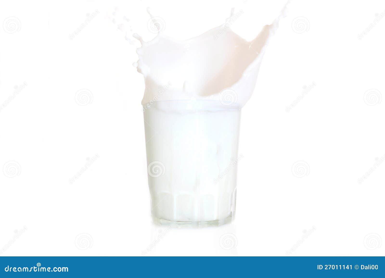 Milk stock image. Image of creamy, energy, dessert, closeup - 27011141