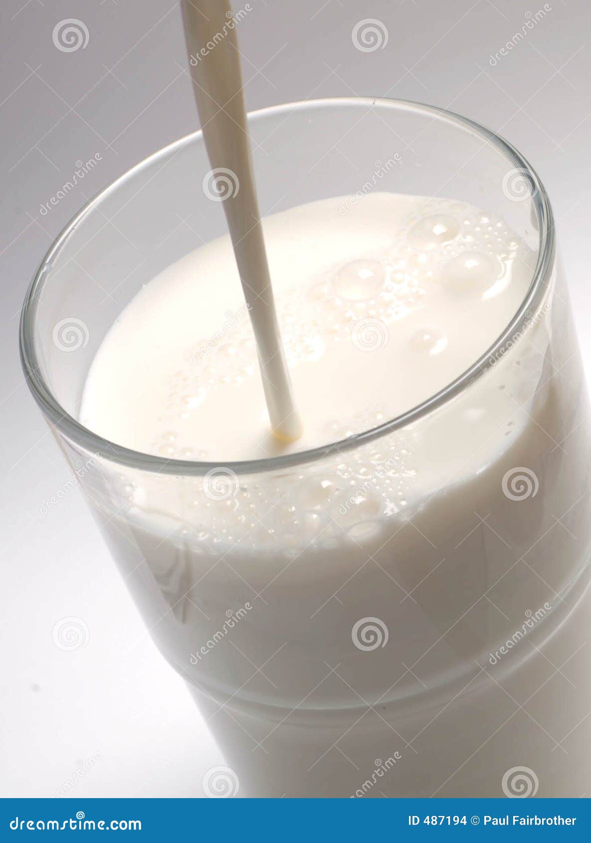 Milk stock photo. Image of drink, liquid, thirst, refreshing - 487194