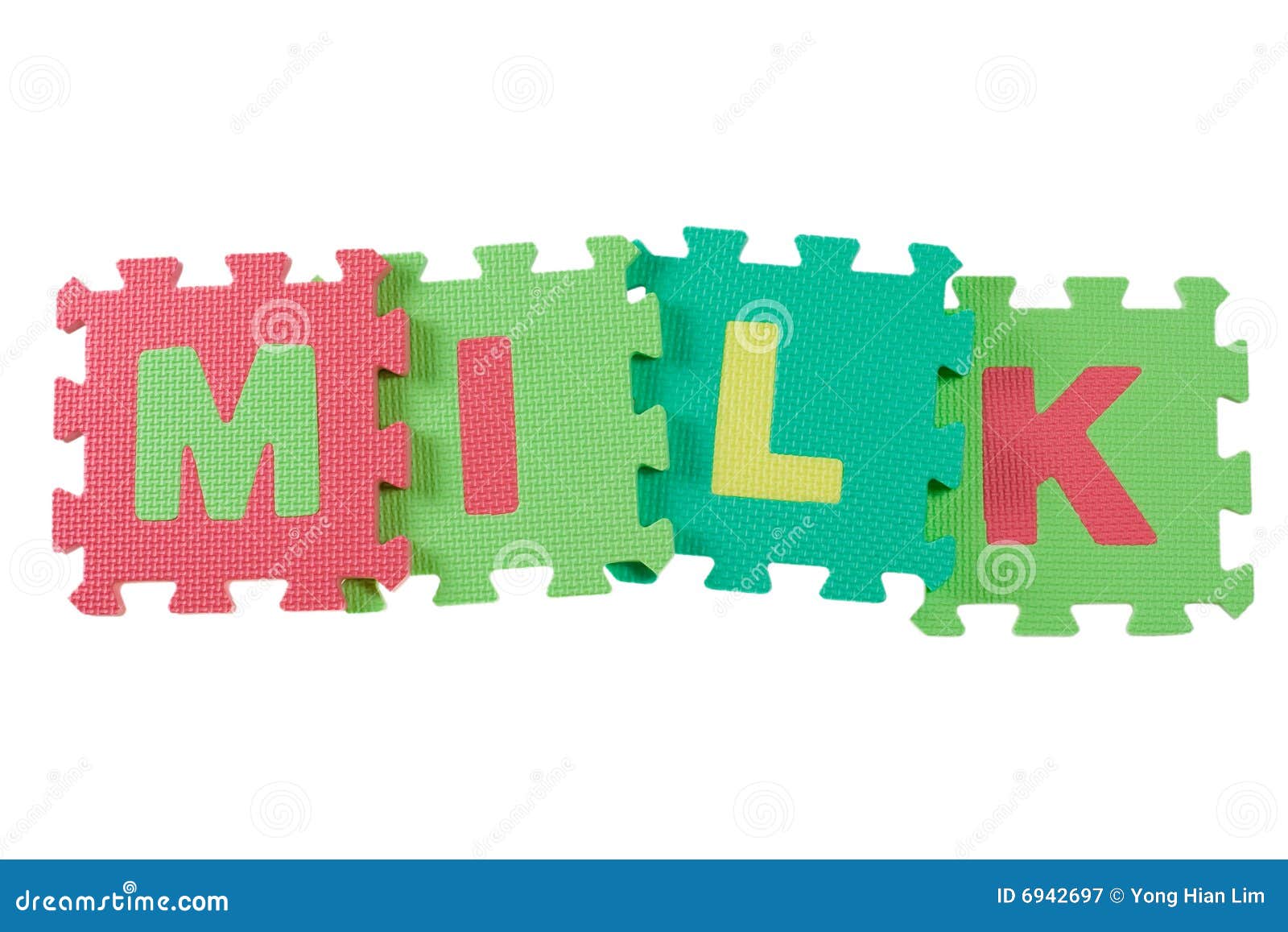 631 Alphabet Milk Stock Photos - Free & Royalty-Free Stock Photos from ...