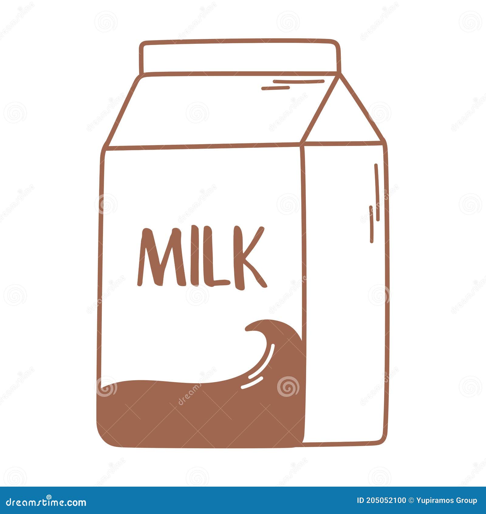 1 Liter Icon, Fluid Volume In Liters, Liquid Drop, Litre Thin Line Web ...