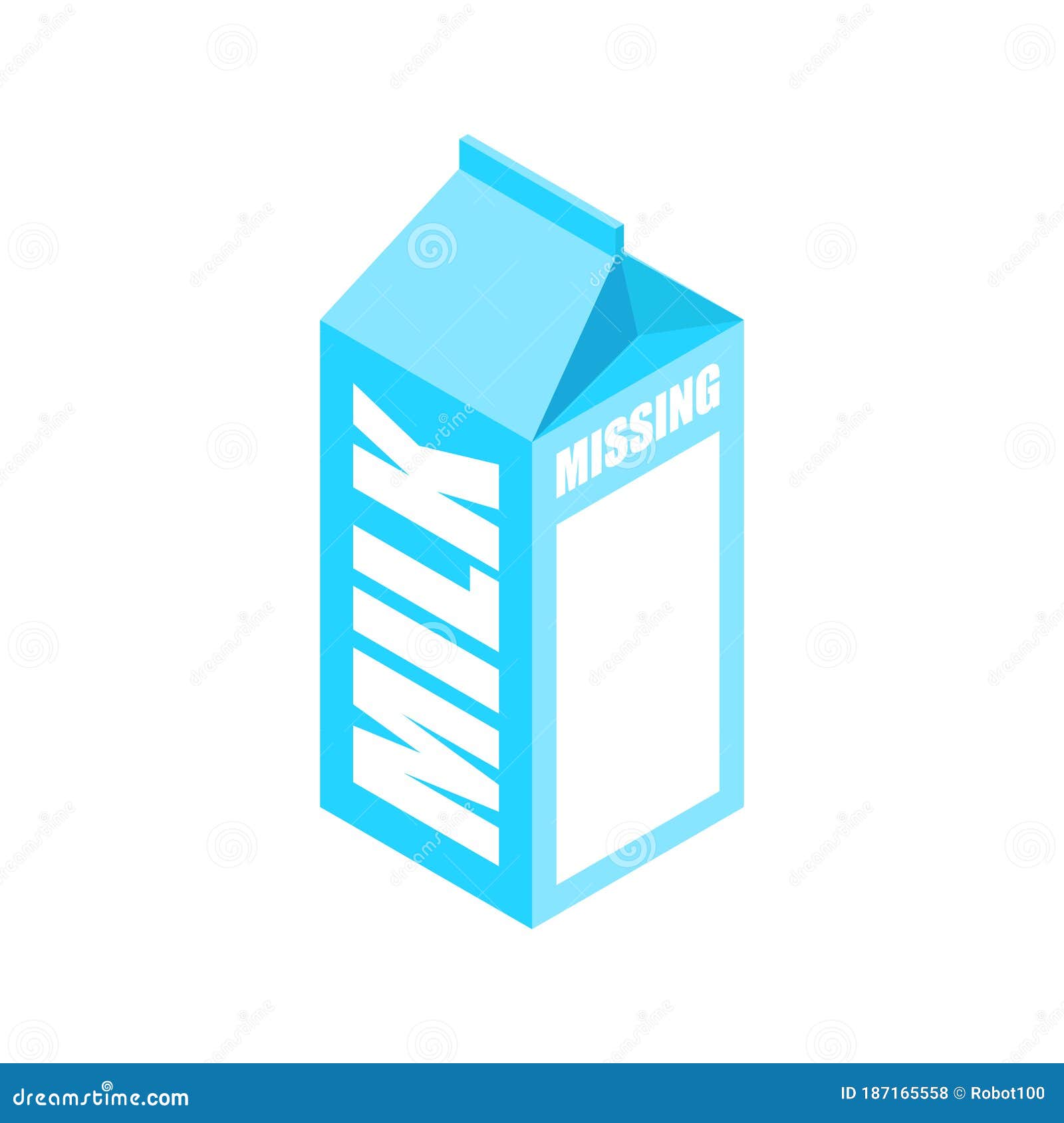 Box Mocap Stock Illustrations – 221 Box Mocap Stock Illustrations ...