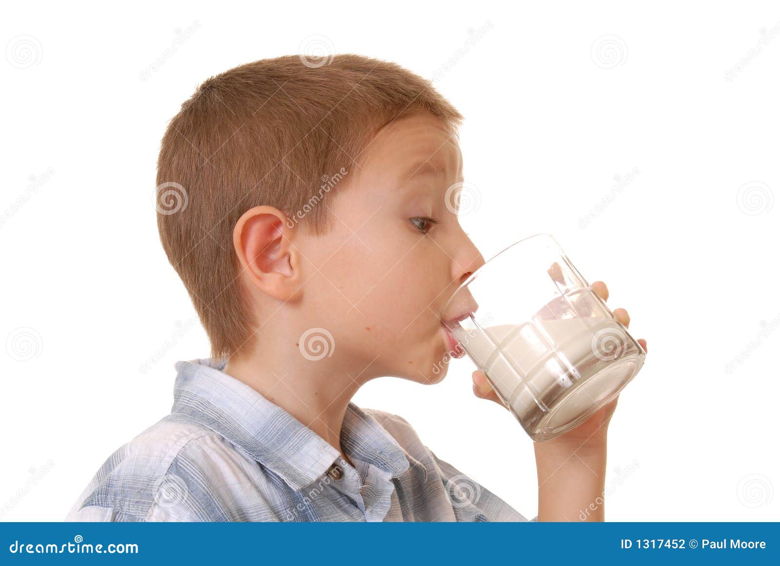 Milk Boy 7 stock photo. Image of kids, beverage, thirsty - 1317452