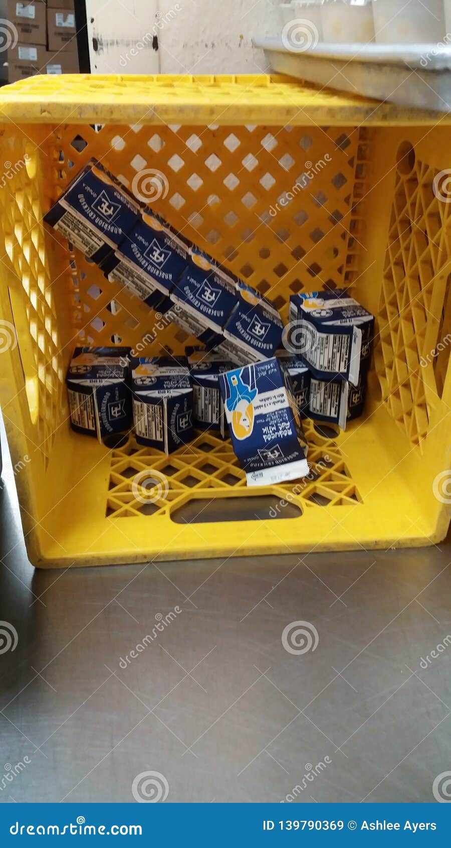 Milk Bridge editorial stock image. Image of mill, bridge - 139790369