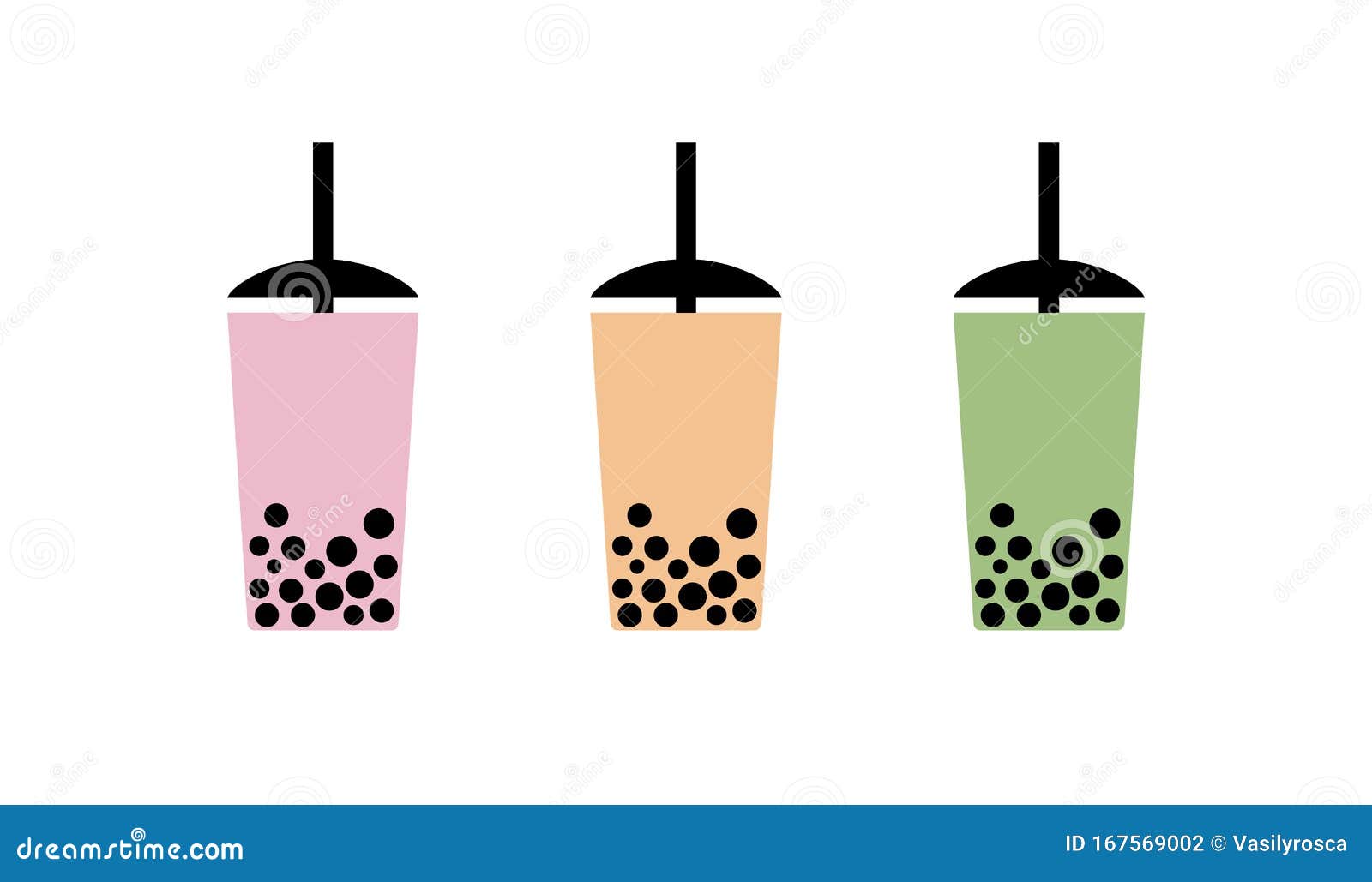 Tapioca Cartoons, Illustrations & Vector Stock Images - 8441 Pictures ...