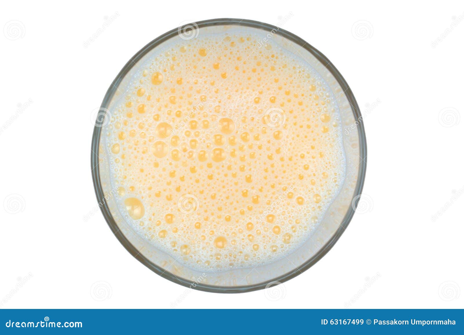 Milk bubbles stock image. Image of concept, abstract - 63167499