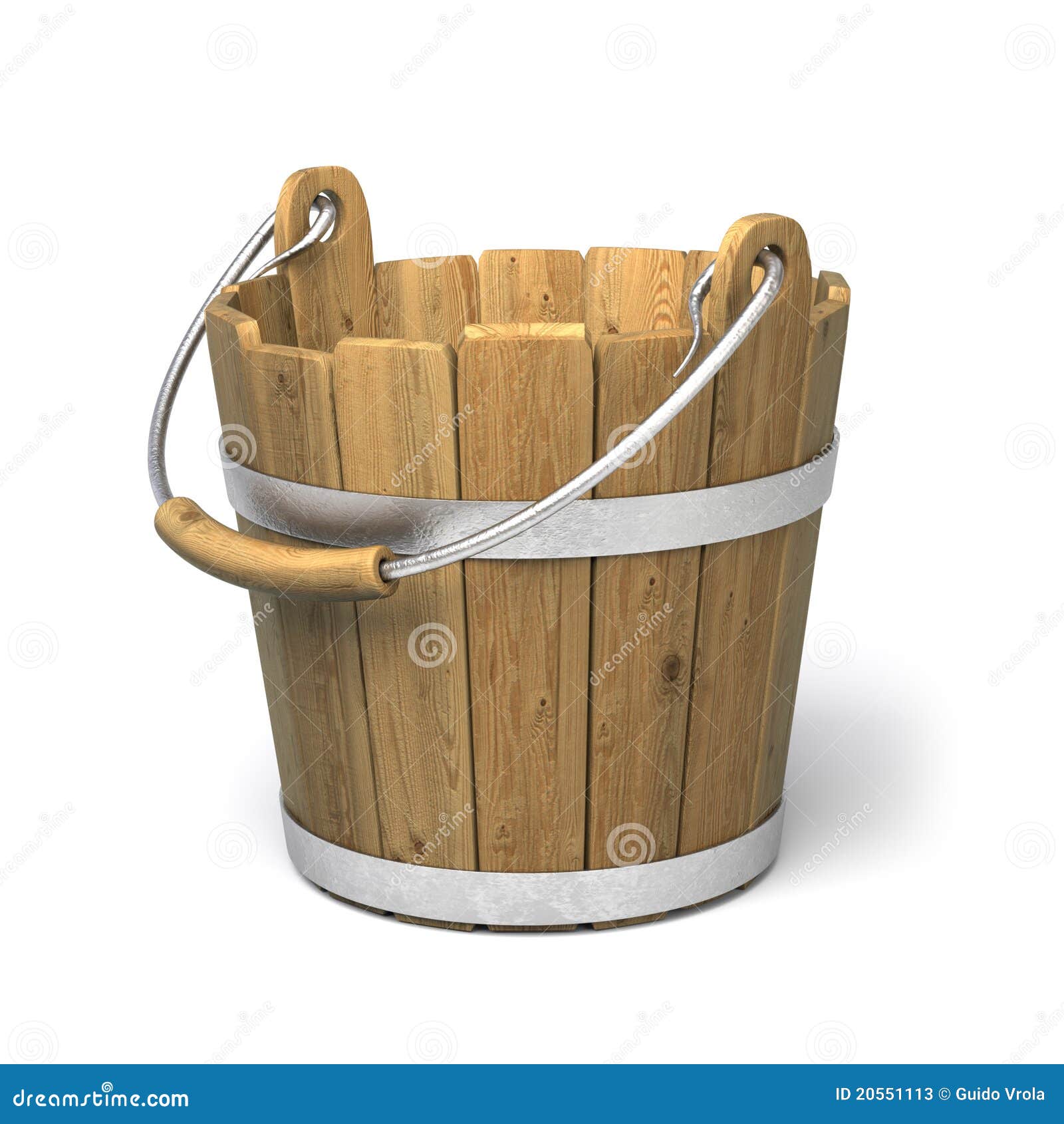 Milk bucket stock illustration. Illustration of drink - 20551113