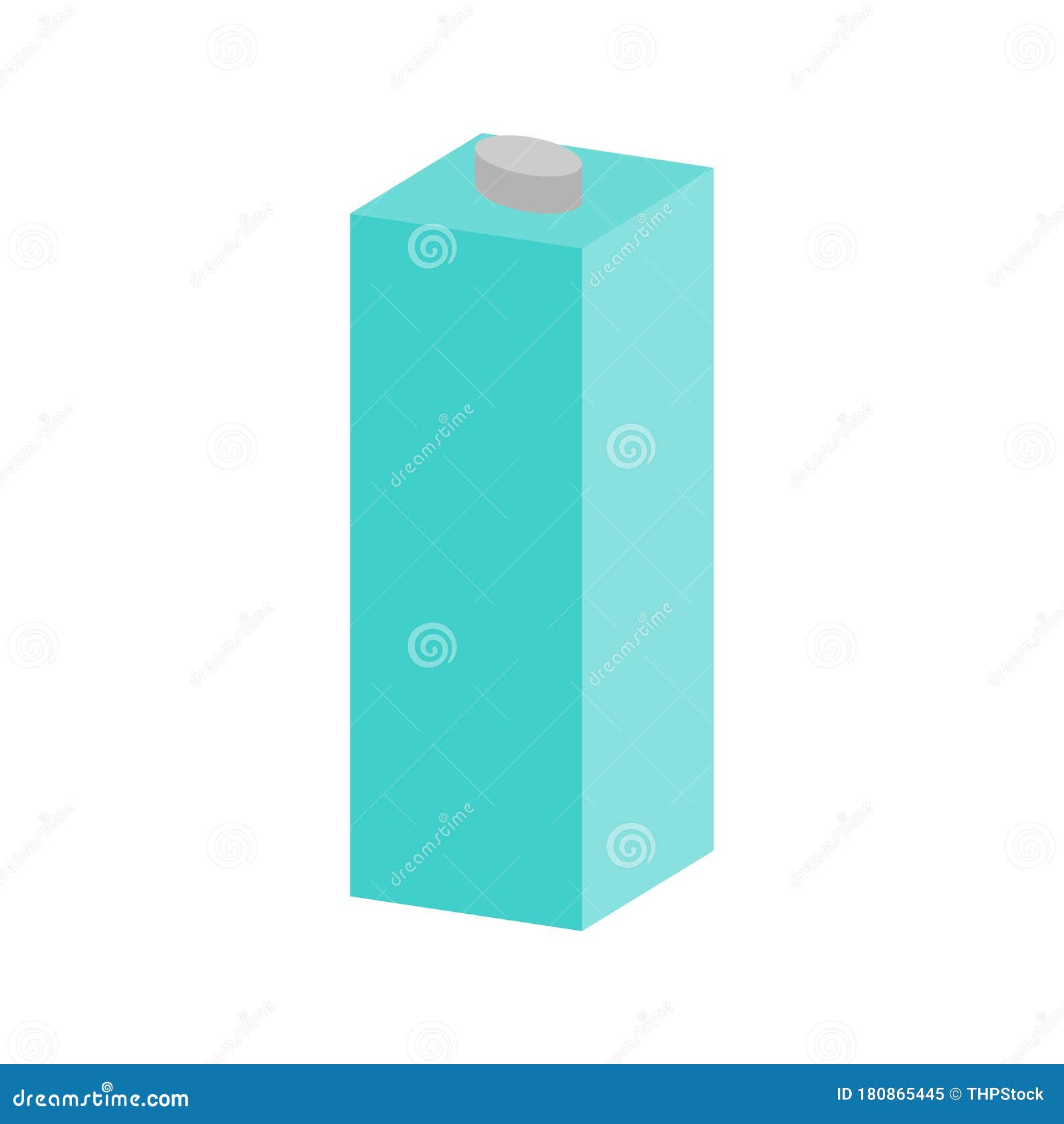 Carton Box Icon Cartoon Vector | CartoonDealer.com #84764439