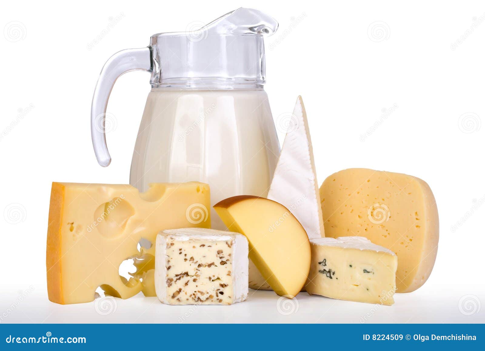 Cheese Stock Photo | CartoonDealer.com #6044550