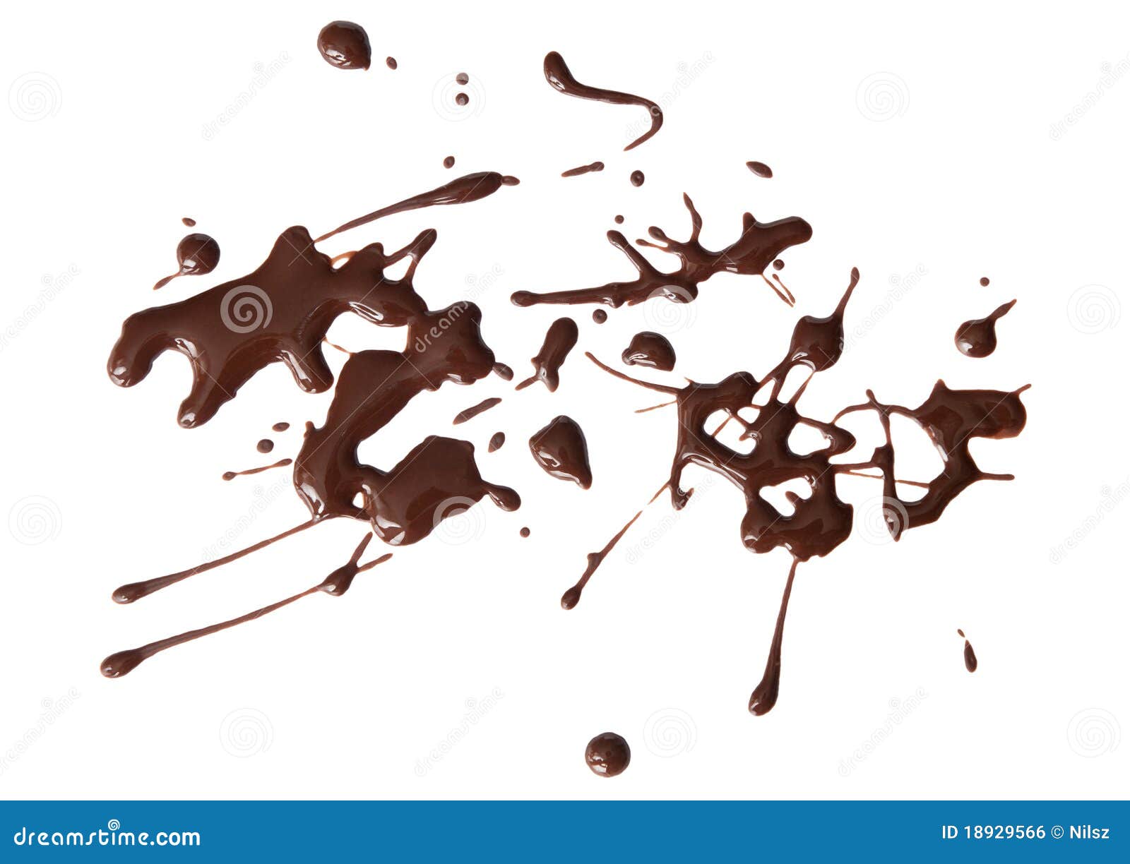 7,421 Syrup Splash Stock Photos - Free & Royalty-Free Stock Photos from ...