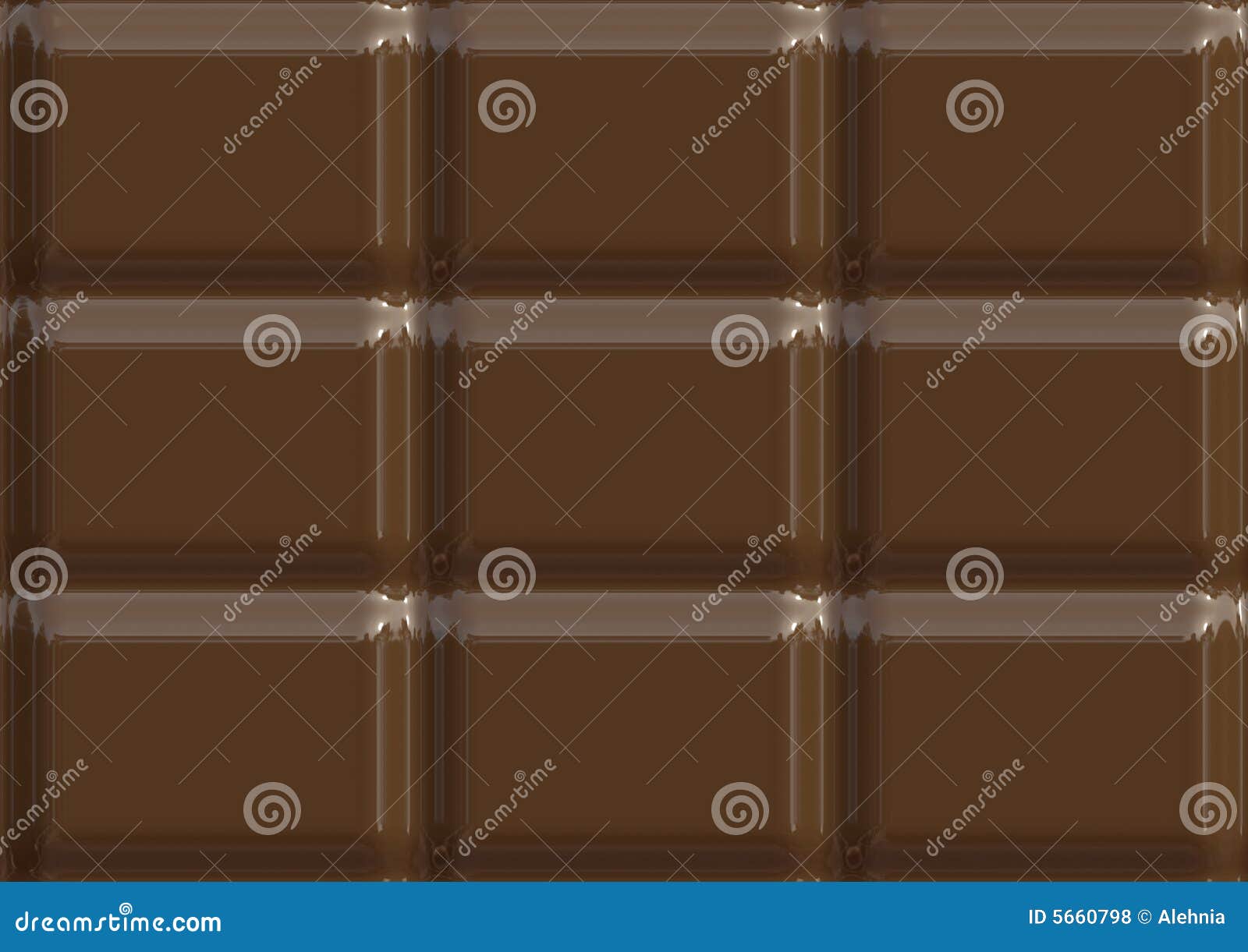 Chocolate Illustration Milk Texture Stock Illustrations – 6,043 ...