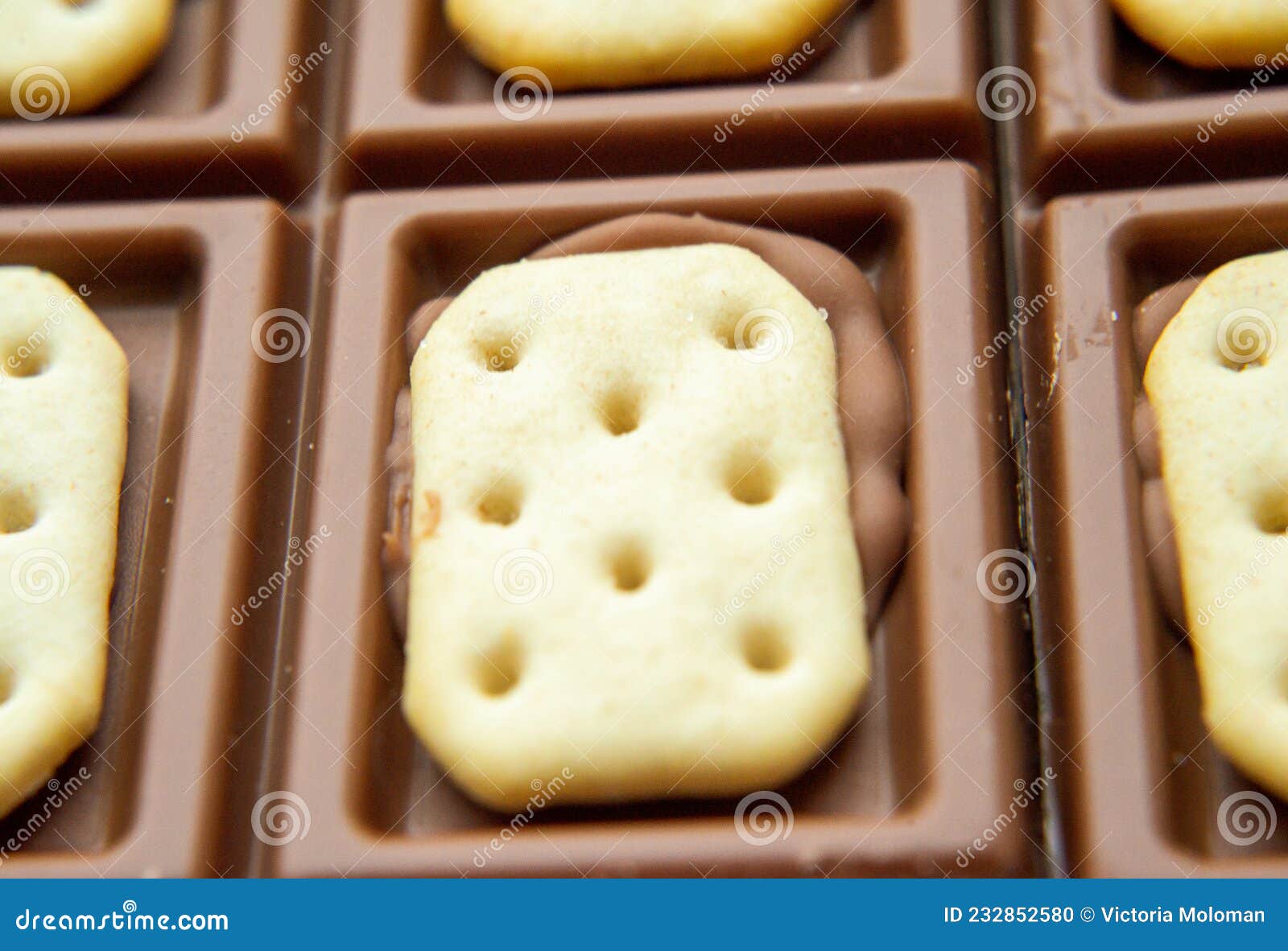 Milk chocolate stock photo. Image of dish, cuisine, cake - 232852580
