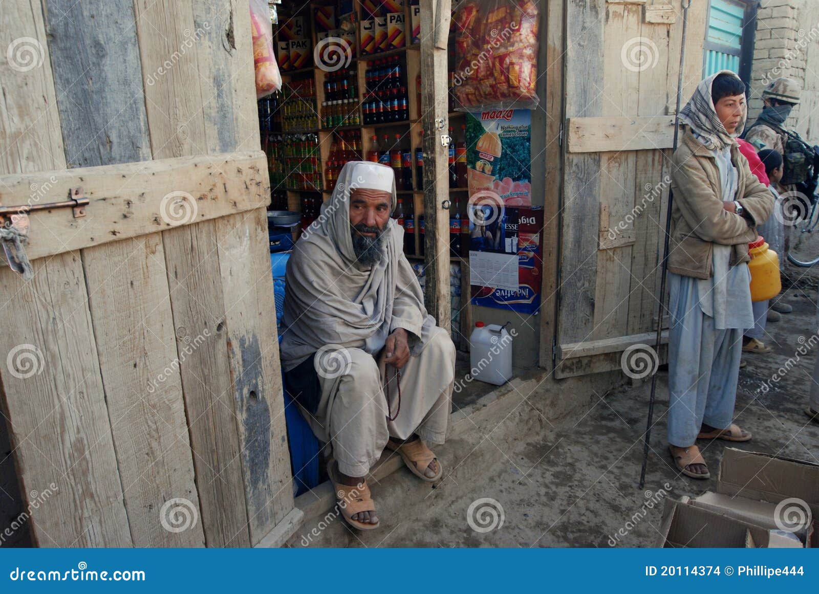 Milk Collection From An Automatic Milking Machine Royalty-Free Stock ...