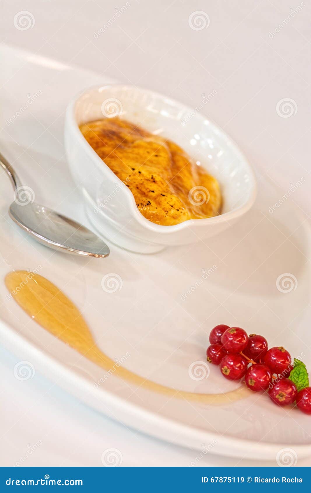 Cream Desert Mottled Paper Texture Jpeg Raster Pattern. Organic Nature ...