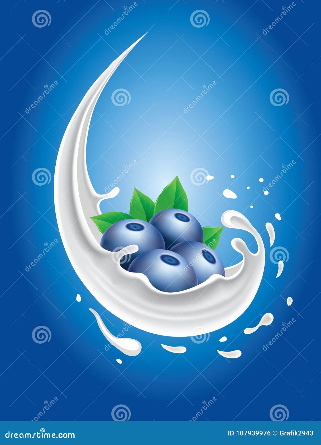 Blueberry Cross Section Stock Illustrations – 9 Blueberry Cross Section ...