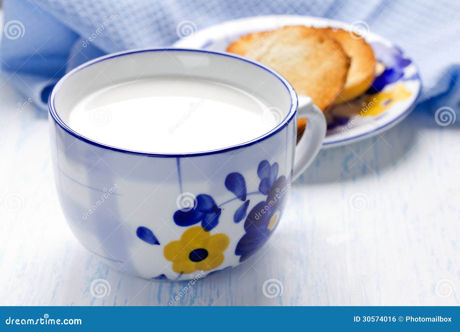 Milk stock photo. Image of eating, culinary, liquid, kitchen - 30574016