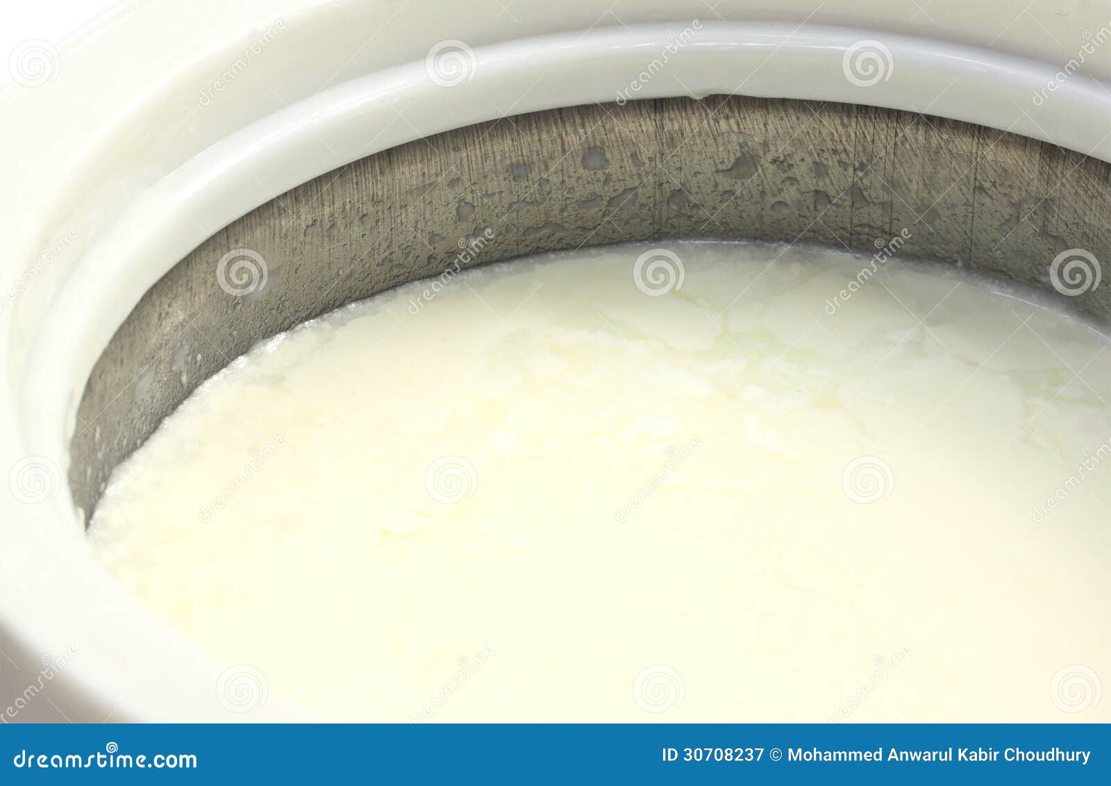 Milk curd stock image. Image of savory, jamun, dessert - 30708237