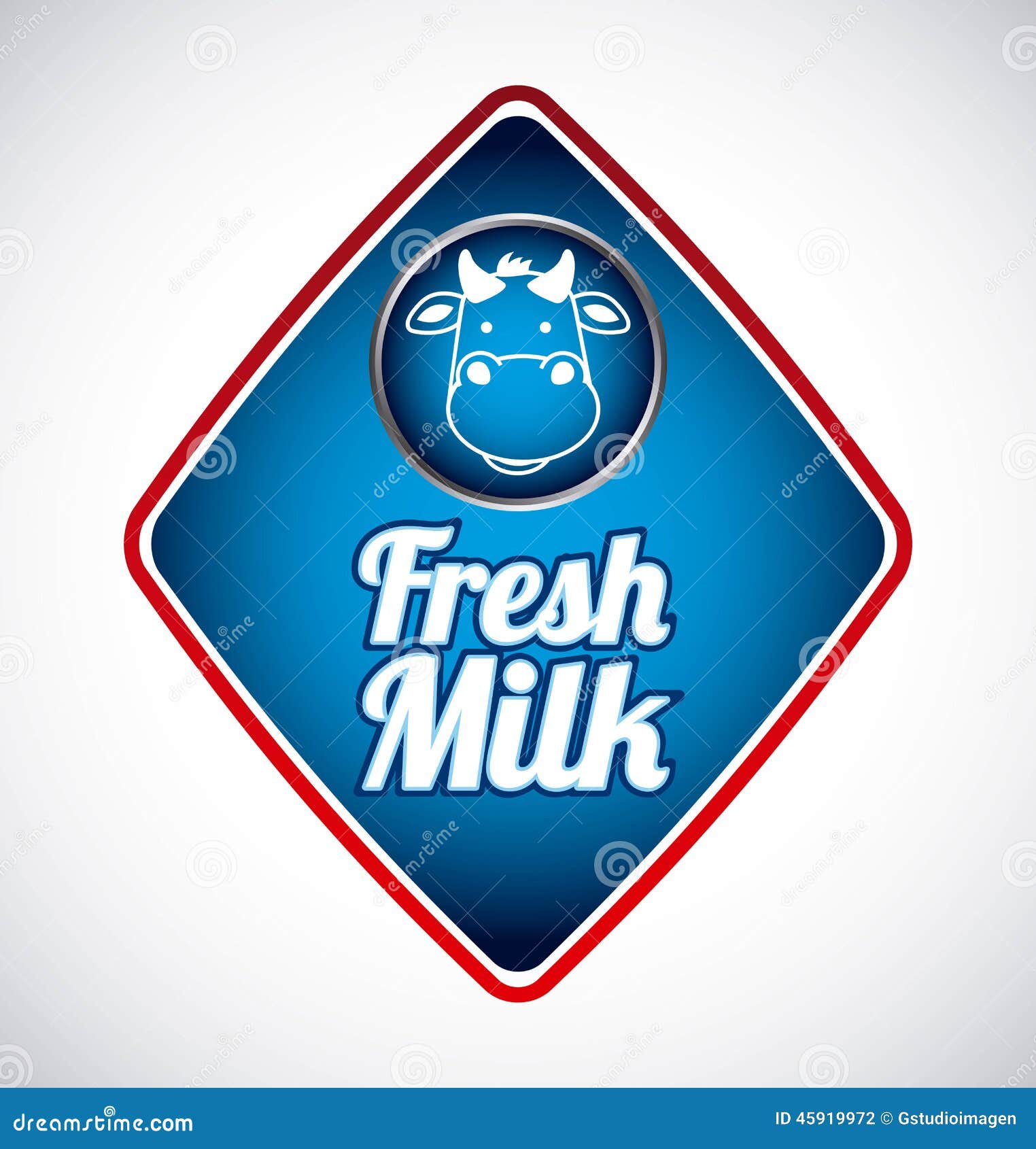 Milk design stock illustration. Illustration of skimmed - 45919972