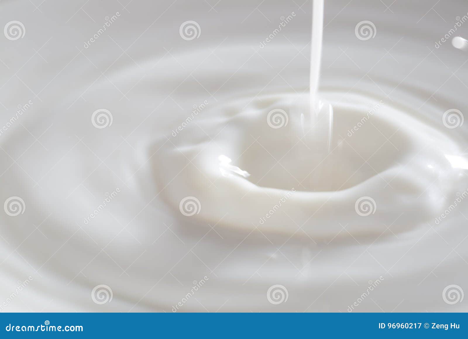 Milk stock image. Image of details, close, fresh, dropping - 96960217