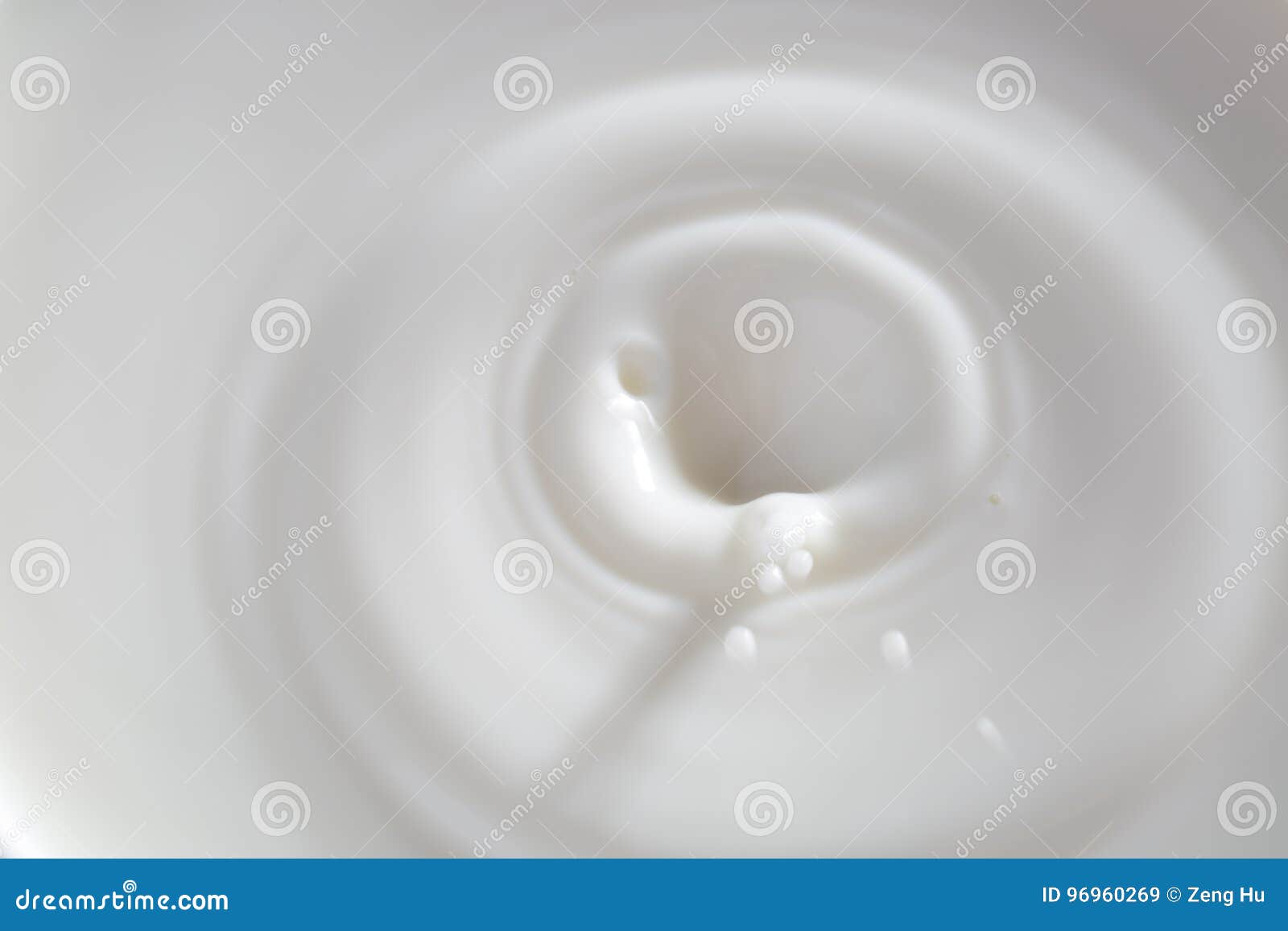 Milk stock image. Image of details, ingredient, health - 96960269