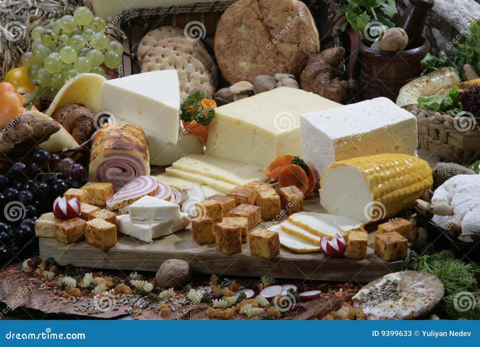 Milk foods stock image. Image of cooking, food, bright - 9399633