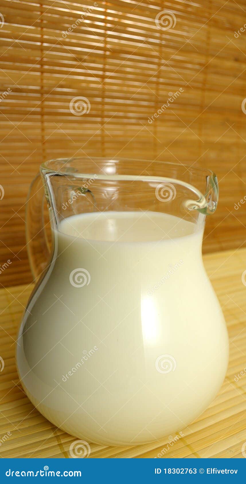 Milk jug stock image. Image of utensil, pitcher, life - 18302763