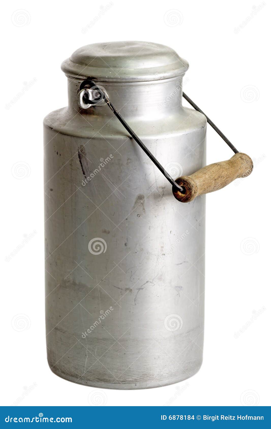 Milk jug stock photo. Image of milk, food, life, barn - 6878184