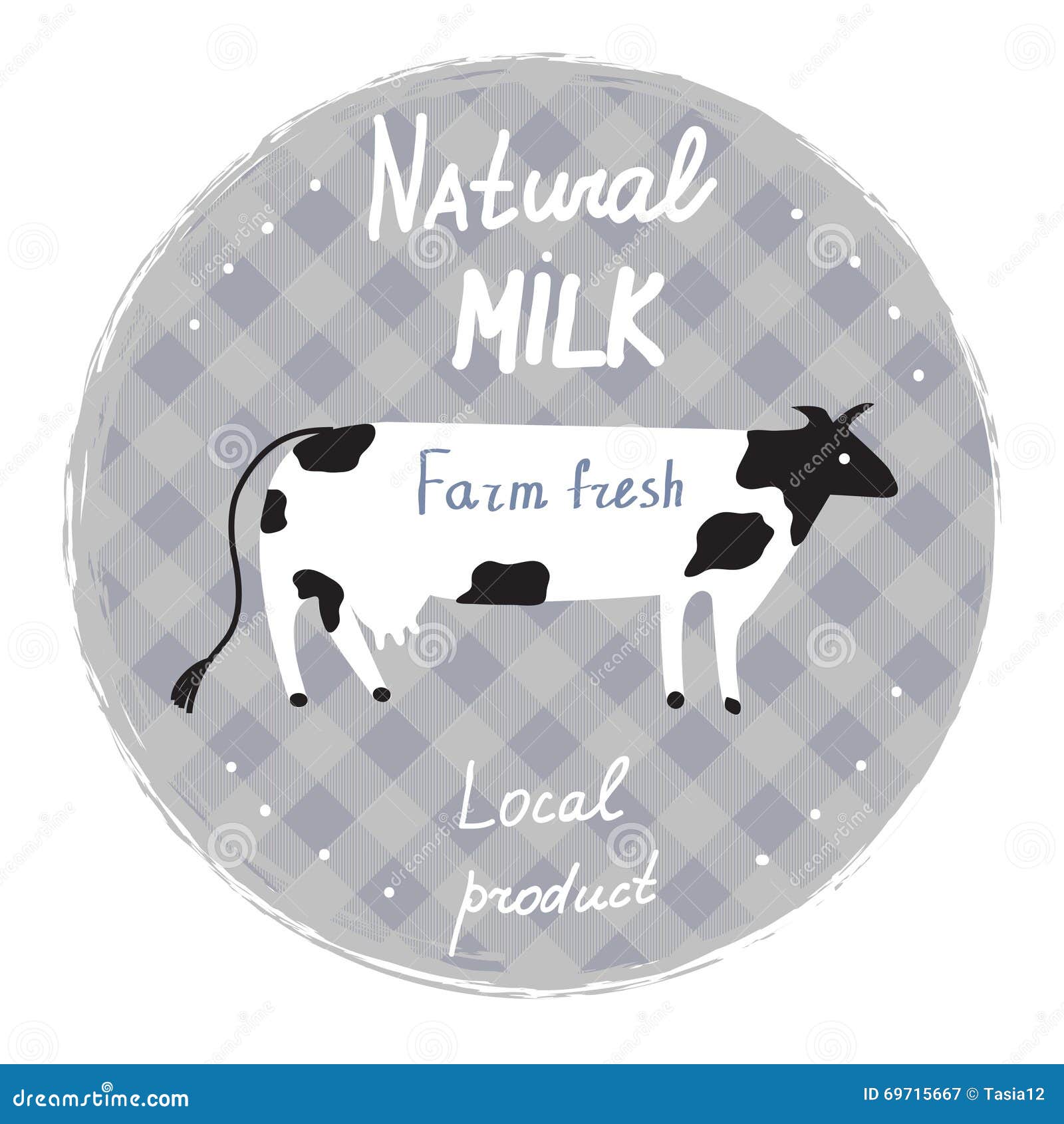 Milk Frame Stock Illustrations – 6,858 Milk Frame Stock Illustrations ...