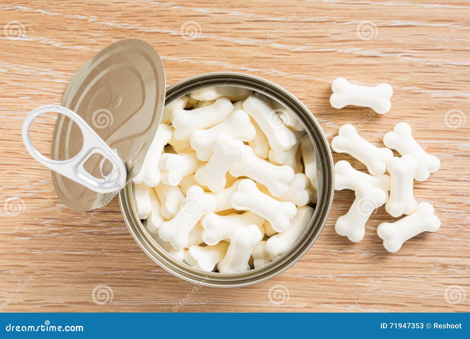 Milk pellets stock image. Image of stuff, milk, young - 71947353