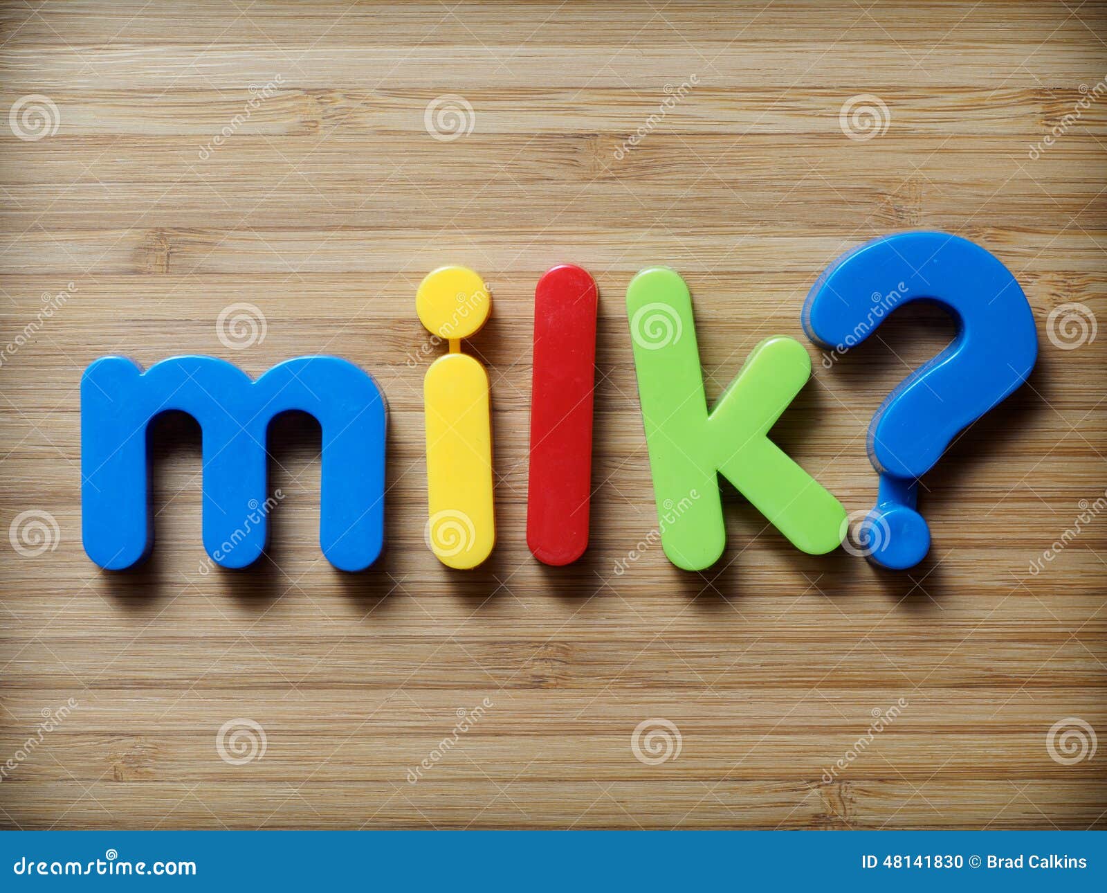 Milk question concept stock photo. Image of toys, breastfeeding - 48141830
