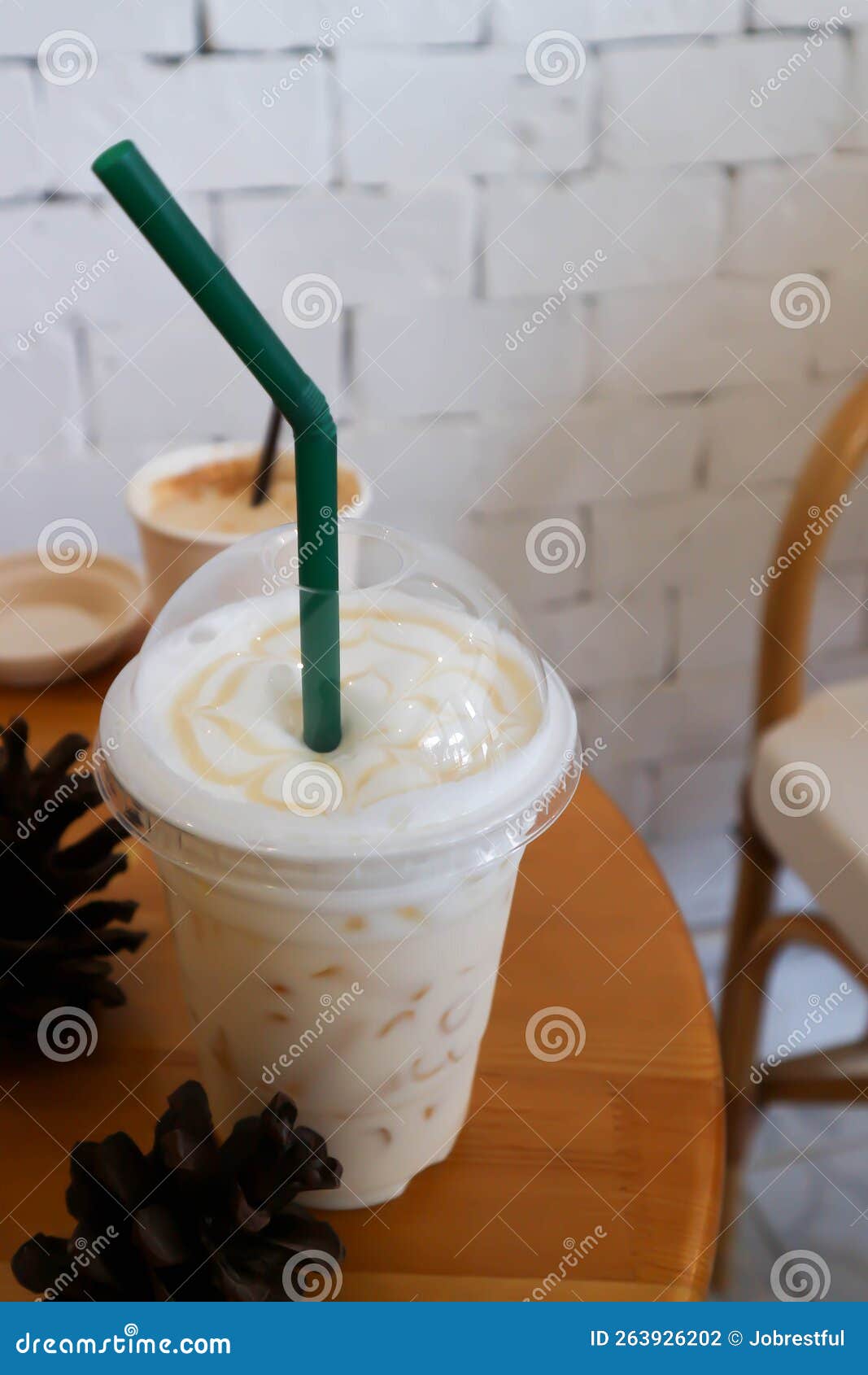 Milk , Milk Shake or Malted Milk Shake or Malted Chocolate Milk Shake ...