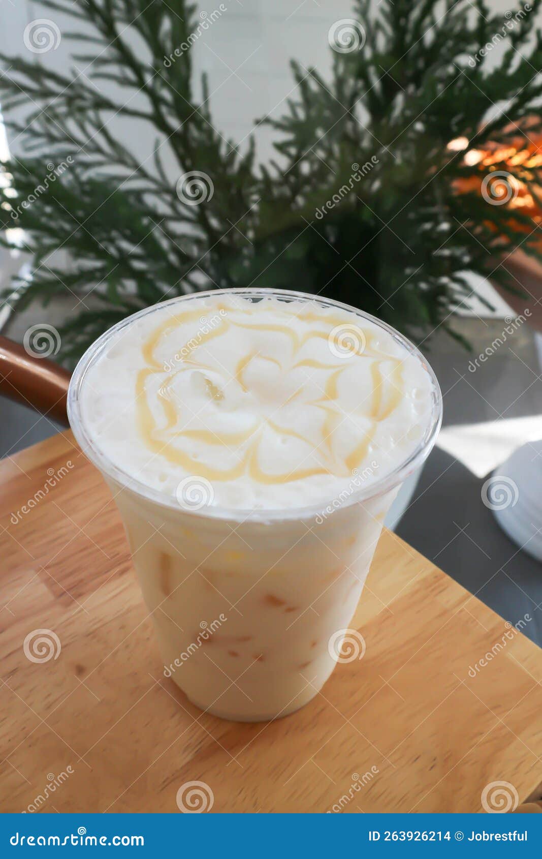 Milk , Milk Shake or Malted Milk Shake or Malted Chocolate Milk Shake ...