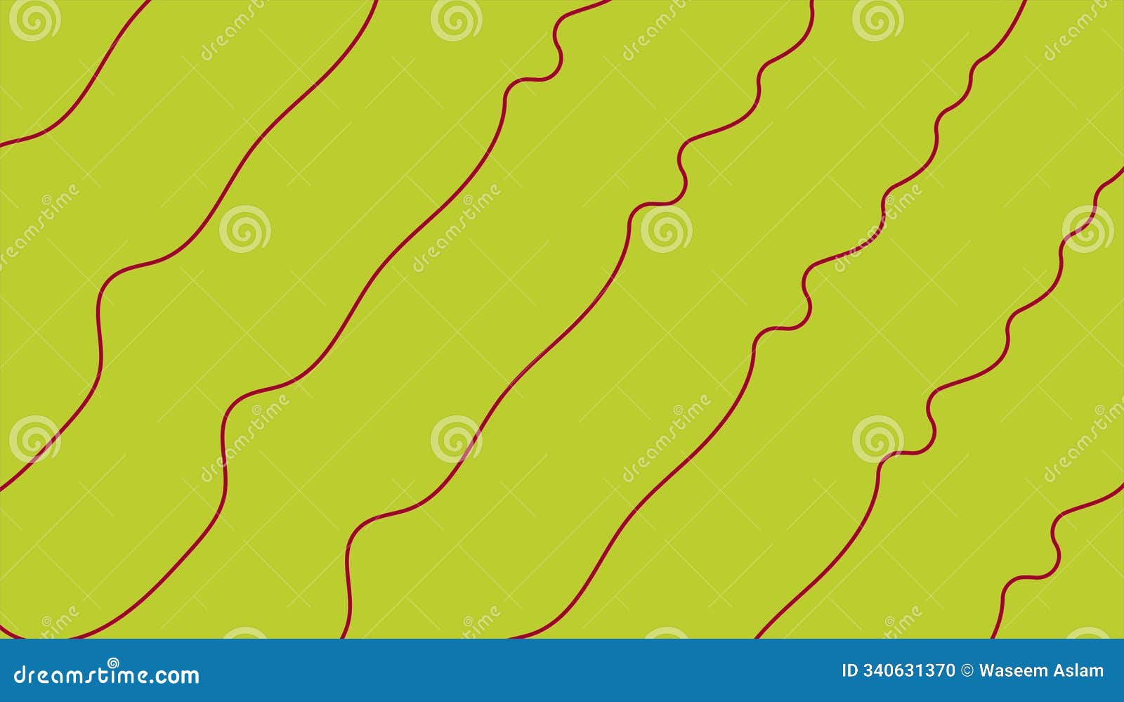 Animation Sequence Horse Running Cartoon Vector Illustration ...
