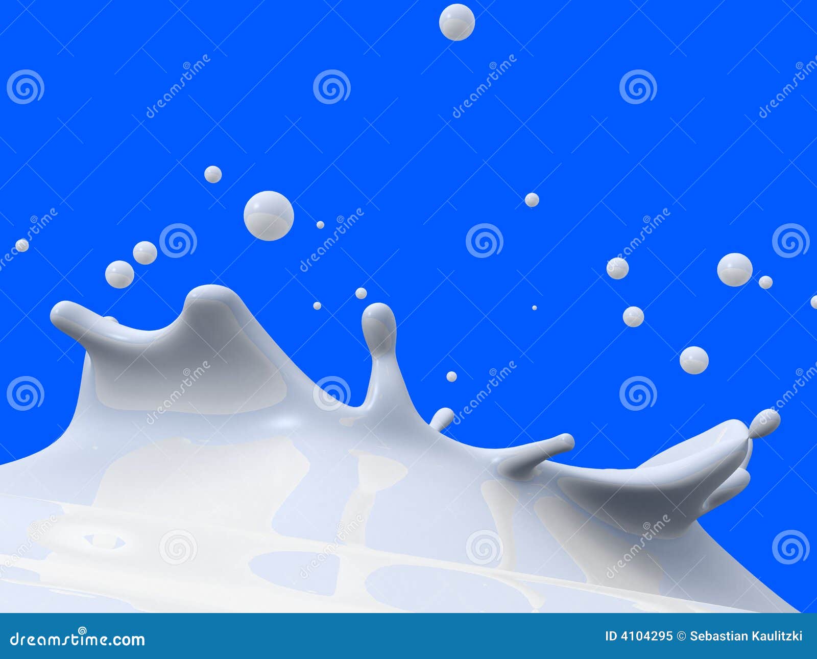 Milk Shake Splash Stock Illustrations – 3,325 Milk Shake Splash Stock ...