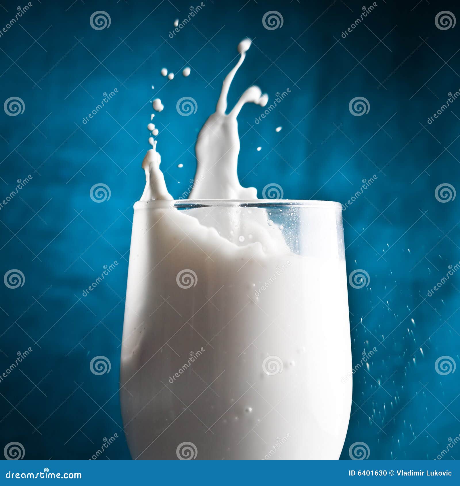 111 Backround Blue Milk Stock Photos - Free & Royalty-Free Stock Photos ...