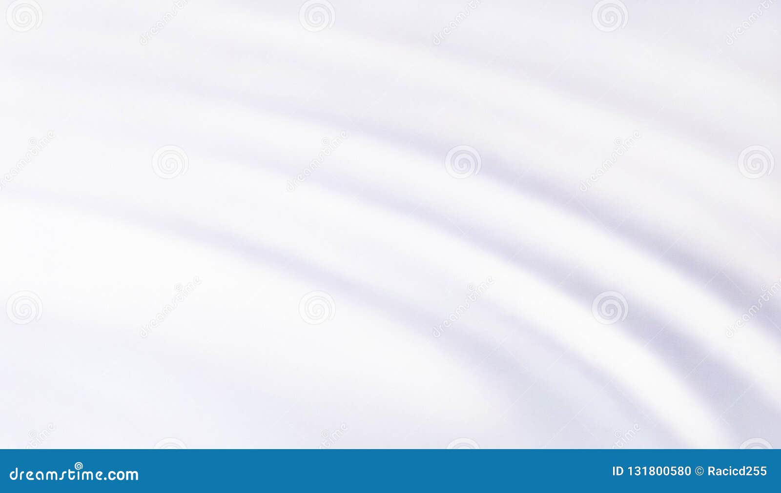 Milk Splash Face Stock Photos - Royalty Free Images