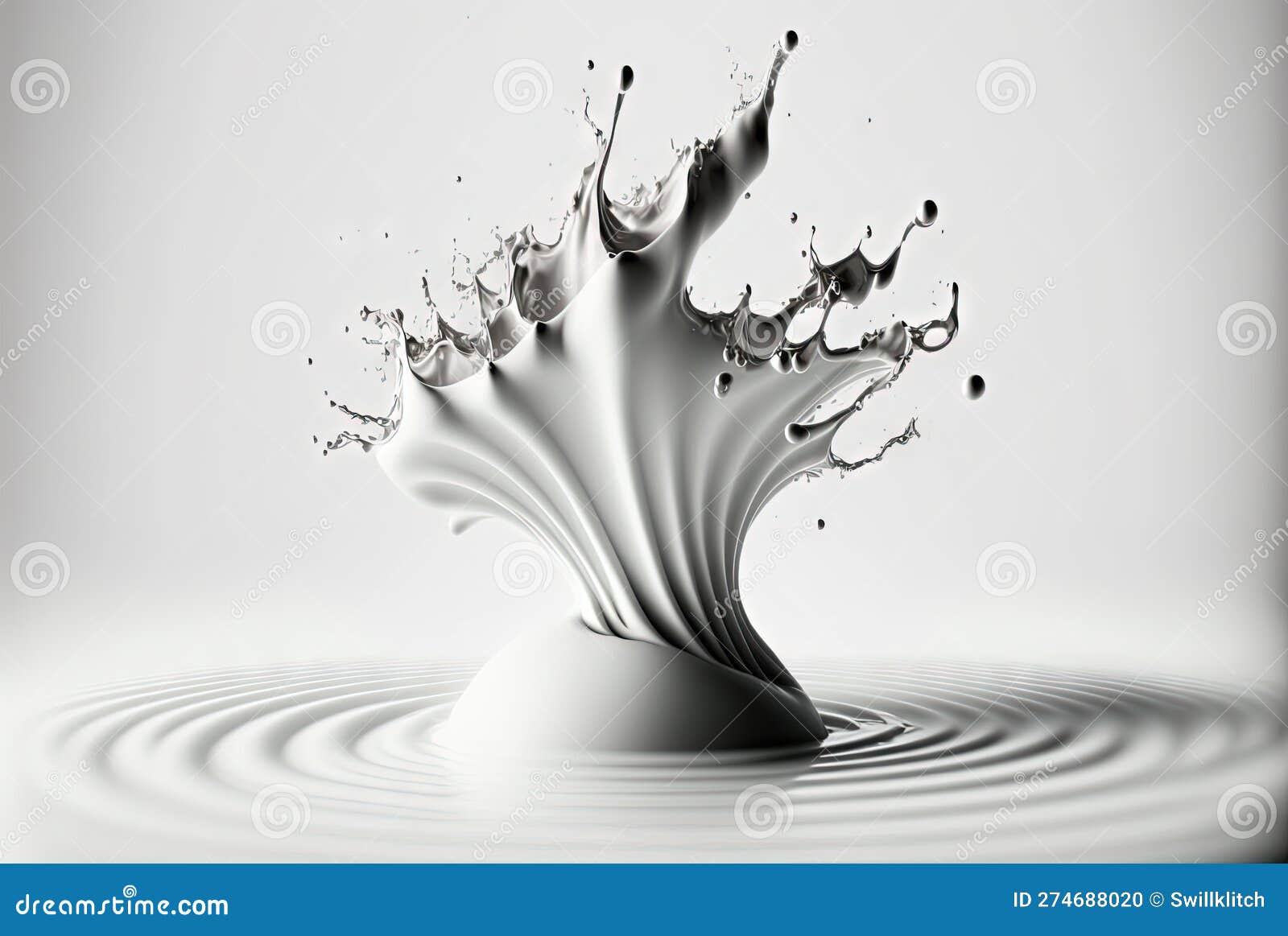 Splash Away Step 2 Pump And Splash Shady Oasis Summer Splash 2022 ...