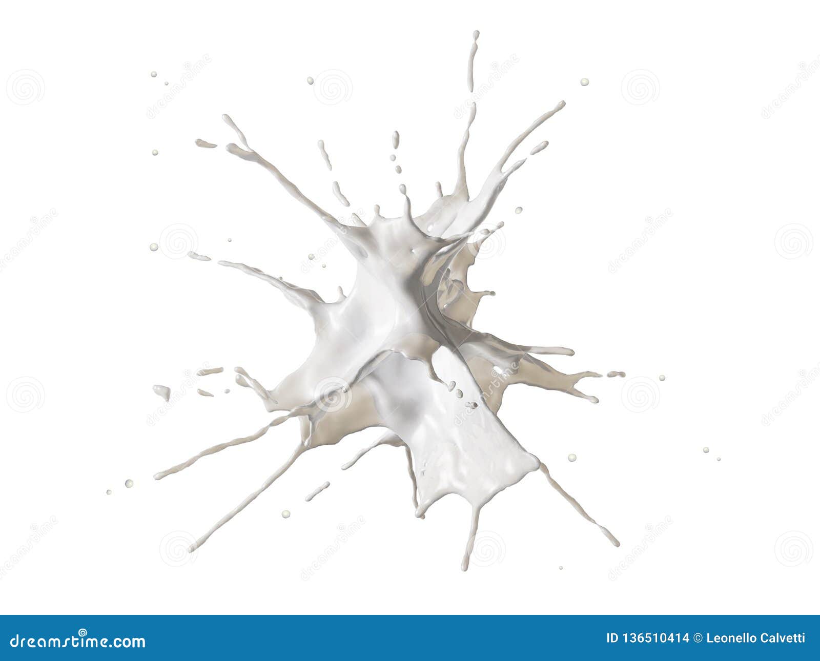 1,576 Milk Explosion Stock Photos - Free & Royalty-Free Stock Photos ...