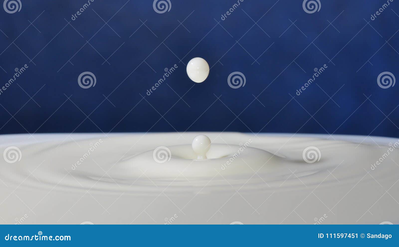 Milk splash stock image. Image of bright, clear, background - 111597451