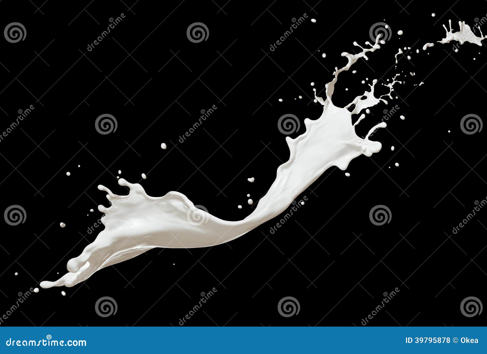 Milk Pictures Images - Https Encrypted Tbn0 Gstatic Com Images Q Tbn ...