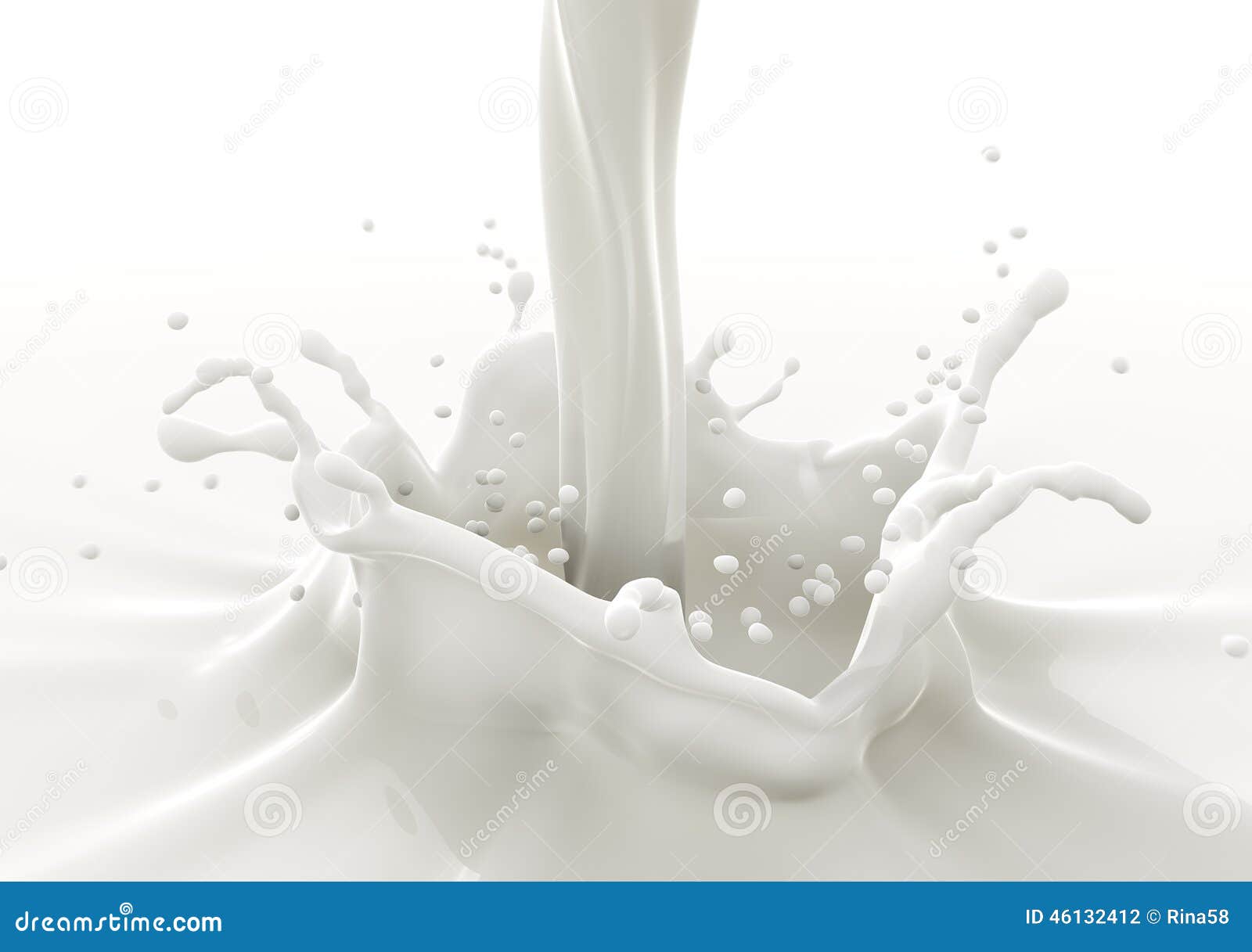 Spit Splash Stock Illustrations – 21 Spit Splash Stock Illustrations ...