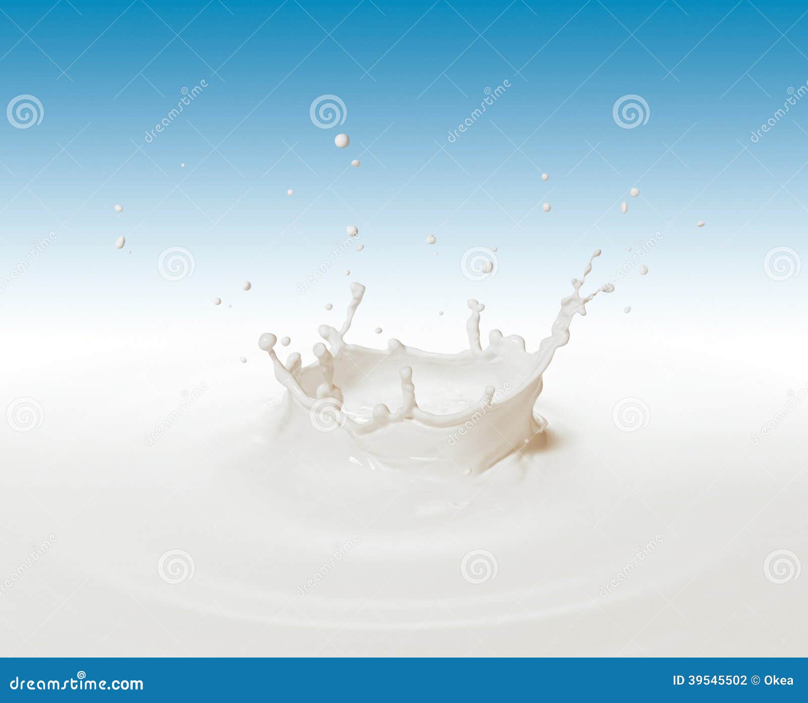 Milk splashing stock photo. Image of fresh, white, splash - 39545502