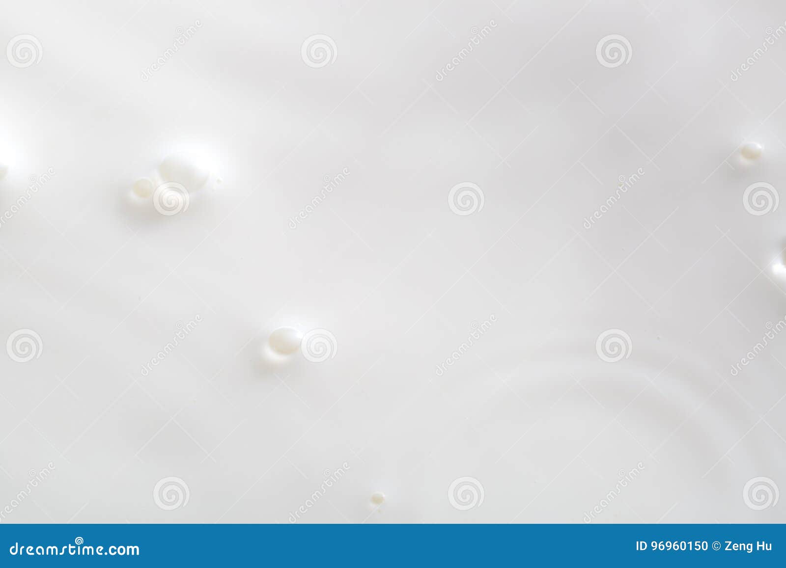 Milk stock photo. Image of health, fresh, beverage, bulbbs - 96960150