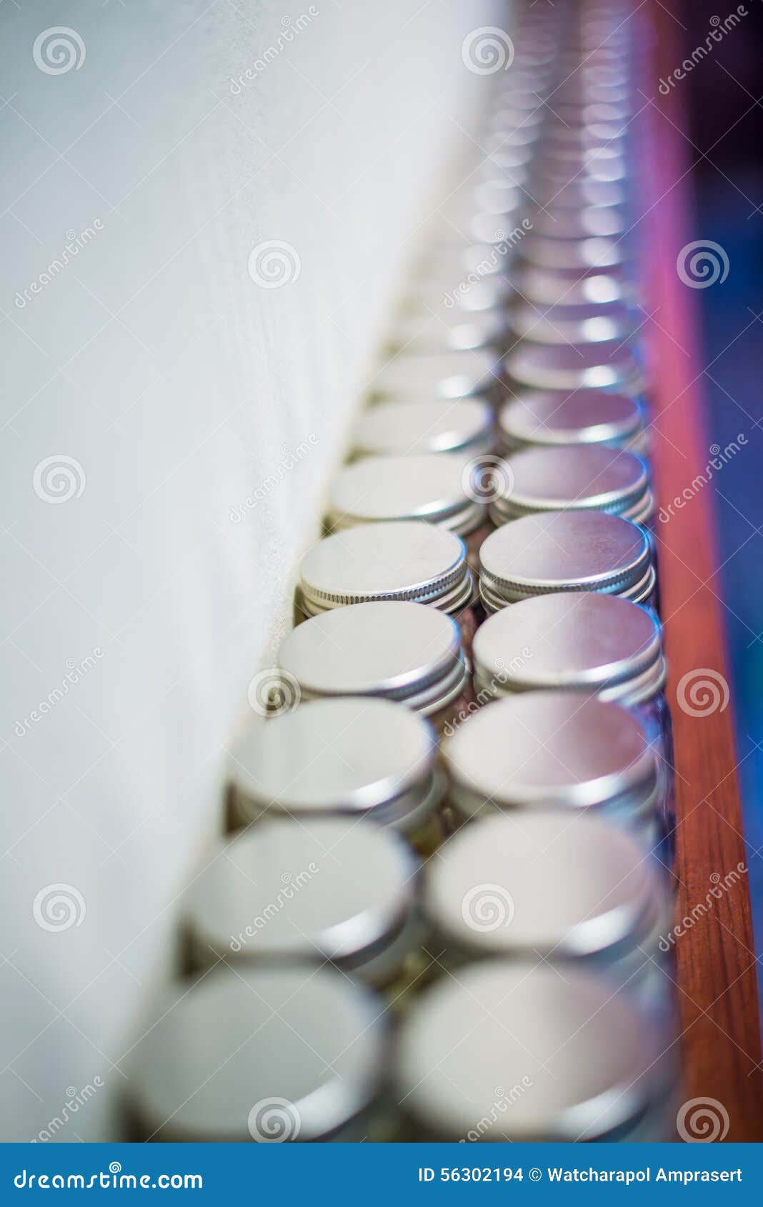 Milk tablets stock photo. Image of nutritious, cream - 56302194